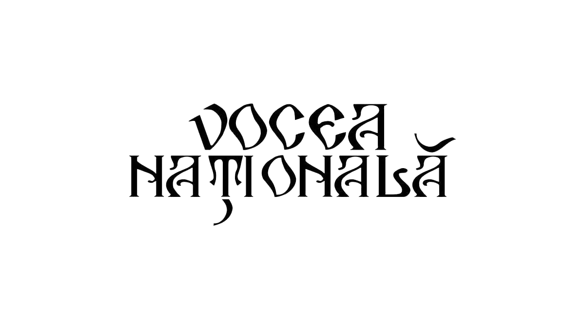 Fuga lui Ceaușescu Archives - Vocea Națională