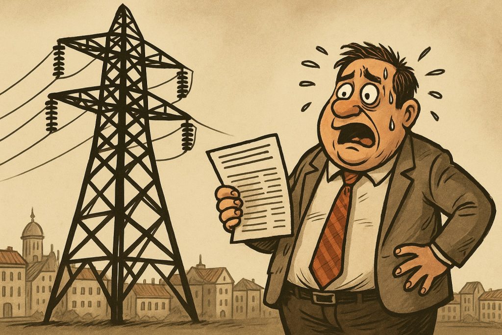 Obiceiuri şi superstiţii de Anul Nou la români: Jocul Ursului, Jocul ...