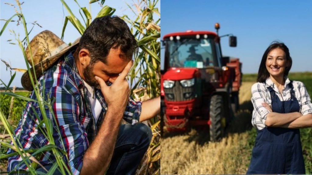 Obiceiuri şi superstiţii de Anul Nou la români: Jocul Ursului, Jocul ...